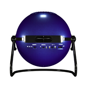Sega Toys Heimplanetarium Homestar Pro Original (Fast neuwertig)