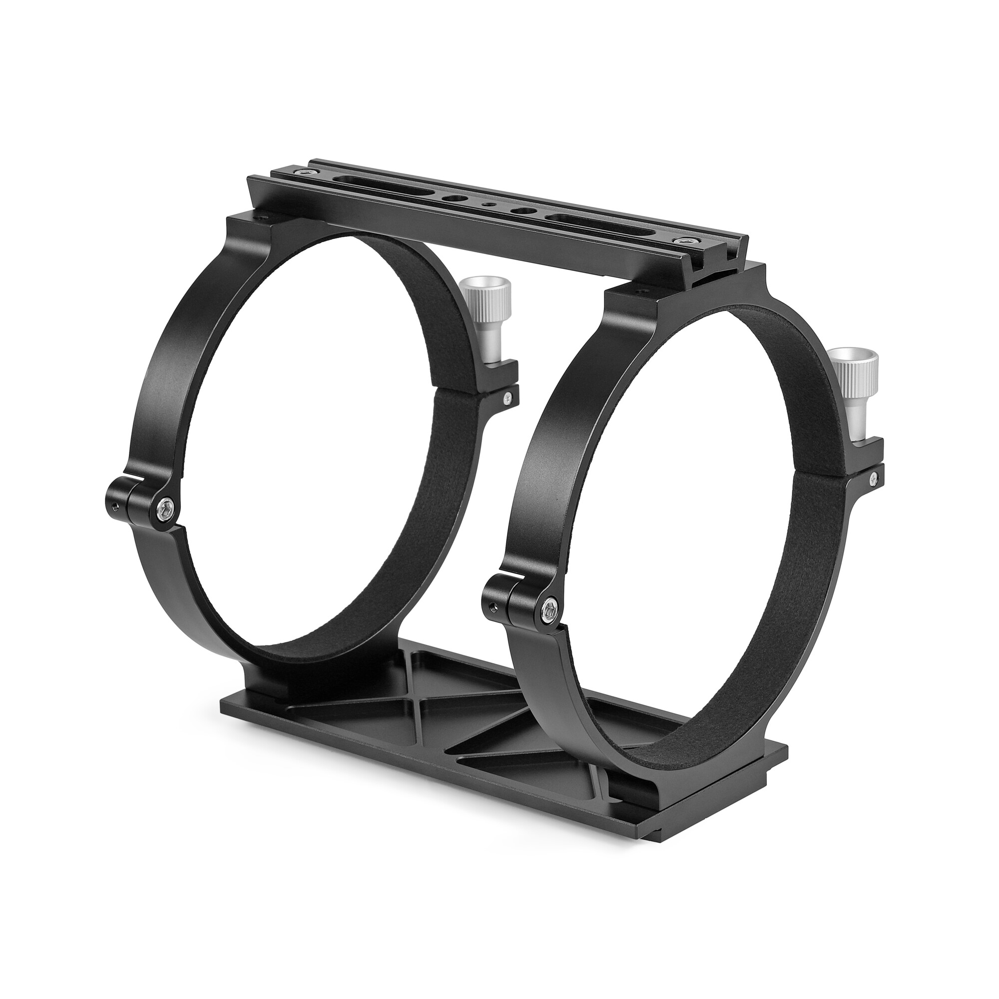 Omegon Telescope Pro Astrograph Carbon 154/600 OTA