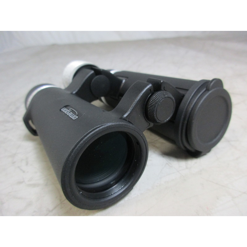 Omegon Fernglas Talron HD 10x34 (Fast neuwertig)